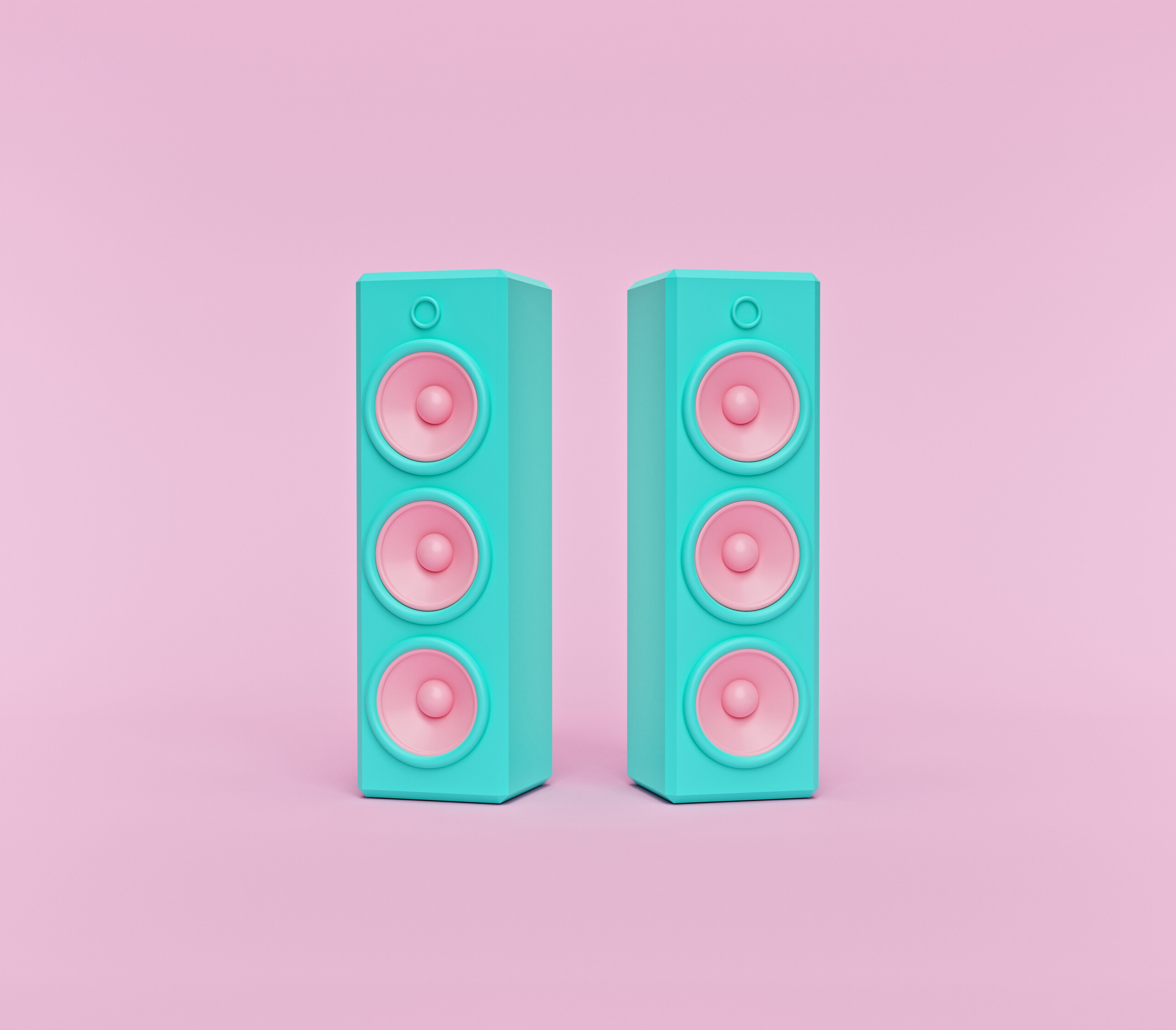 Gebruik Je Spotify In Je Winkel Dan Riskeer Je Een Boete INretail Gebruik Je Spotify In Je Winkel Dan Riskeer Je Een Boete INretail
