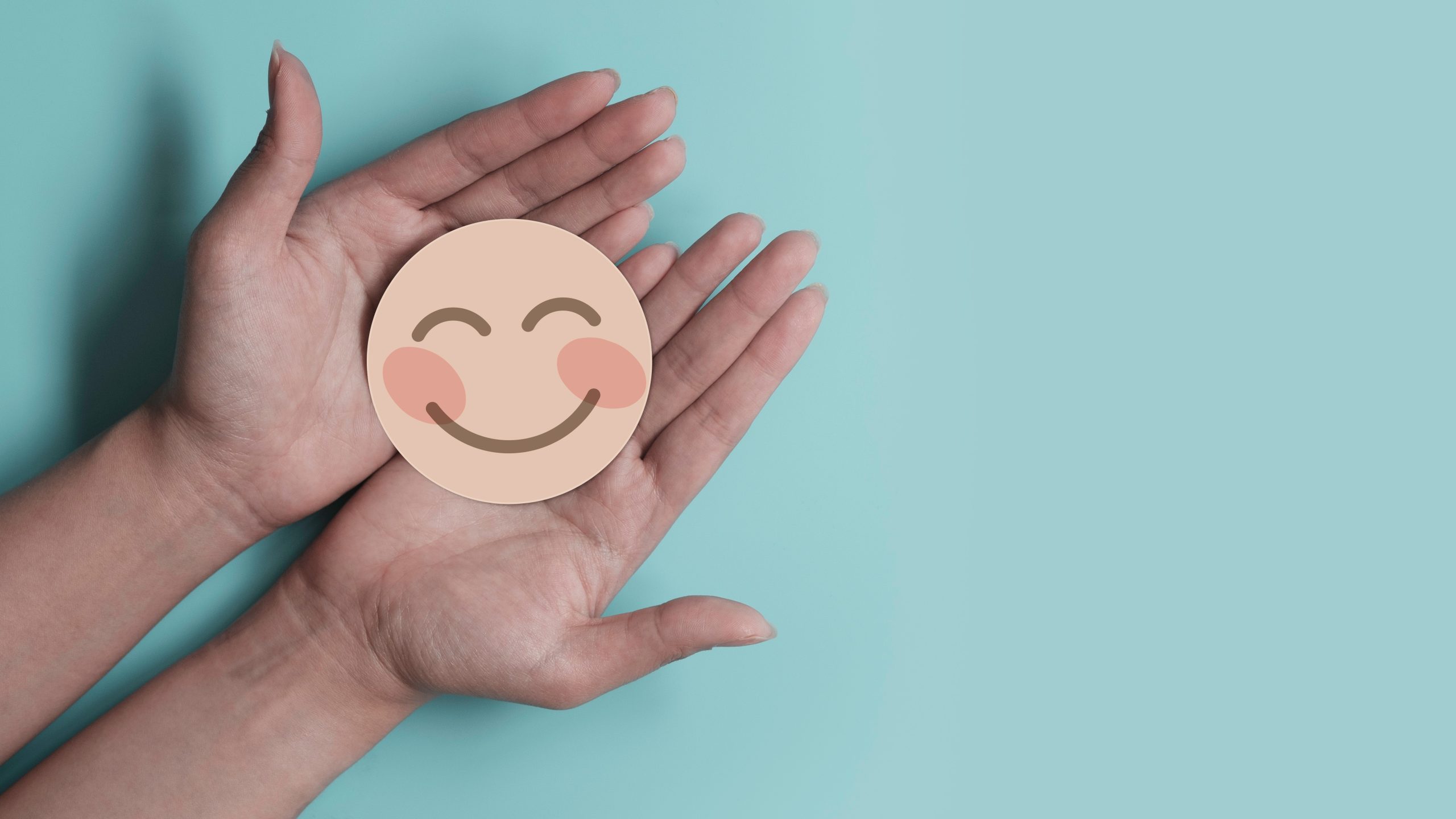 9 praktische tips voor vitaliteit | INretail