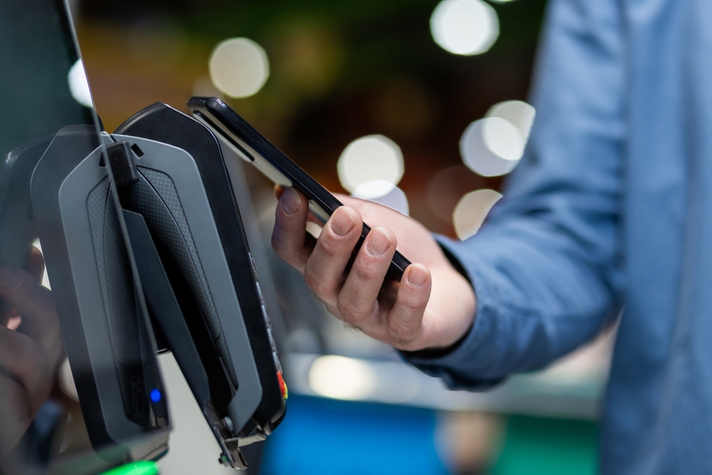 Zelfscan voor digitale toegankelijkheid uitgebreid | INretail