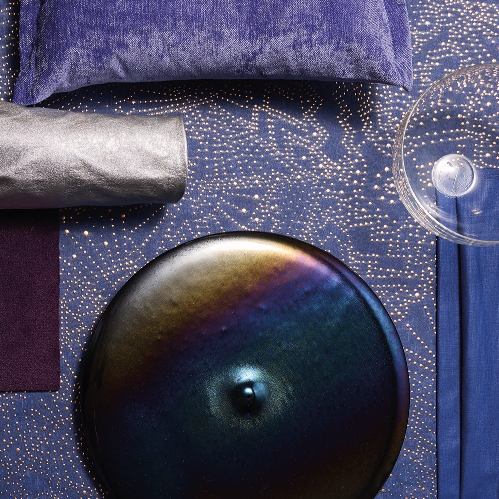 Woontrends 2025 | INretail