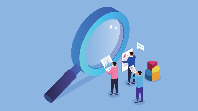 INretail Ontwikkelprogramma - INretail