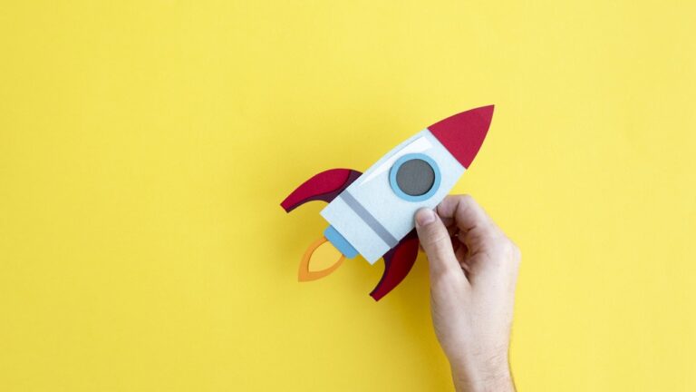 INretail Ontwikkelprogramma - INretail