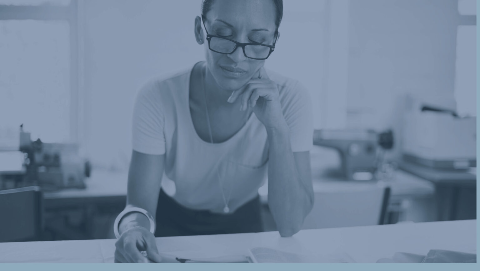 INretail Ontwikkelprogramma | INretail