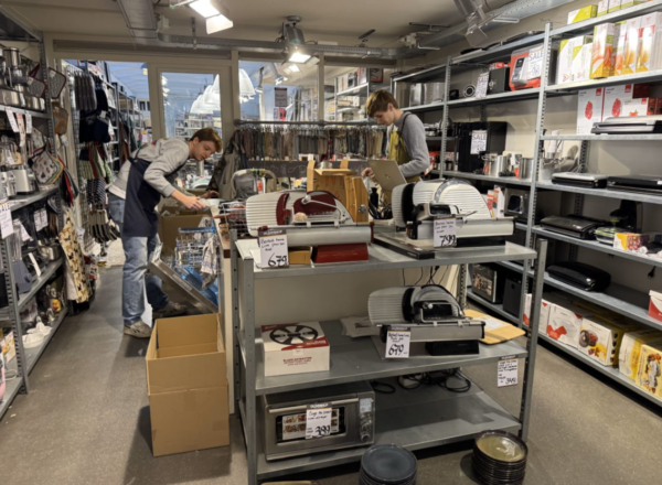 De Leukste Winkels van Nederland | INretail