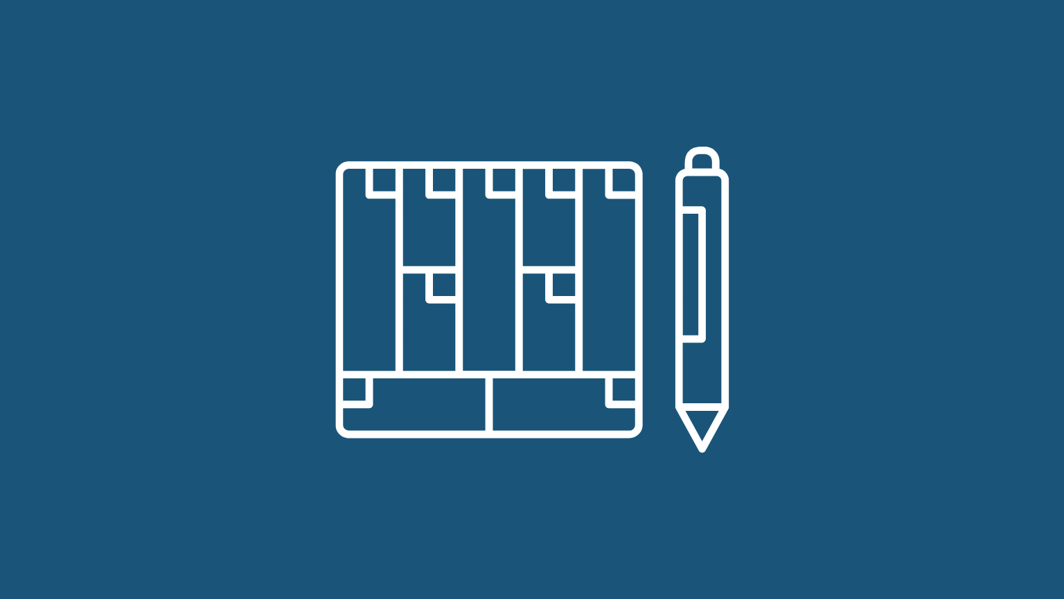 Ontwikkelprogramma - Businessmodel Canvas | INretail