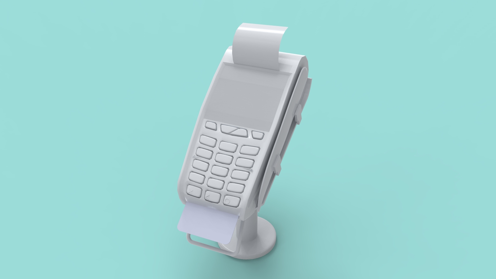 Digitale toegankelijkheid volgens de European Accessibility Act (EAA ...