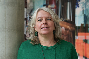 Medewerkers | INretail